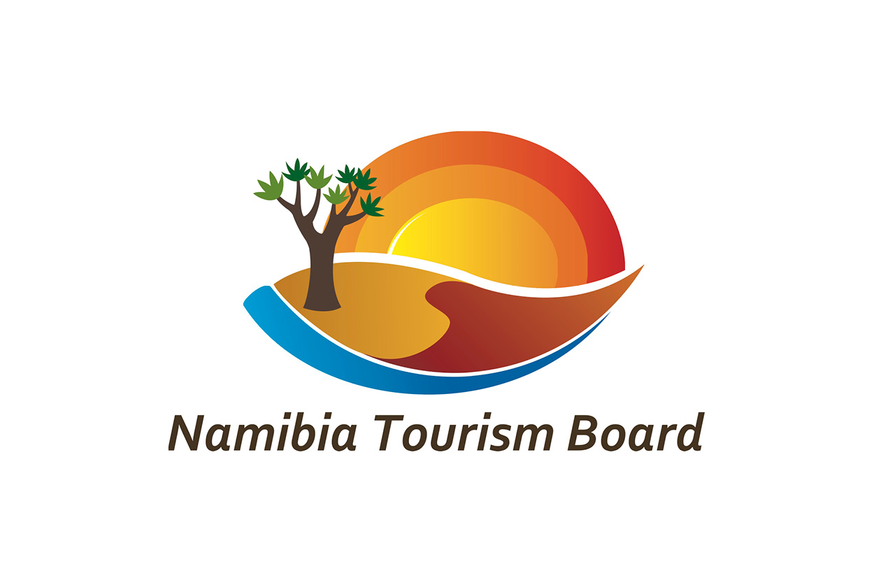 Gipf Namibia Logo